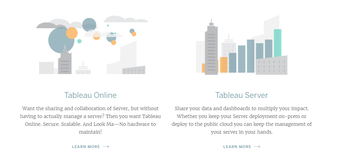 Tableaue Reader - Download